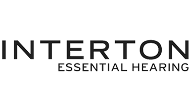 Dora Duy İşitme Merkezi – – Hep duyun diye – İşitme Cihazları